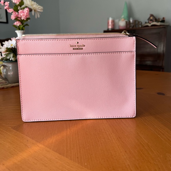 kate spade | Bags | Kate Spade New York Cameron Street Clarice ...